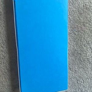 Hasbro | Games | Monopoly Seattle Edition New Open Box | Poshmark